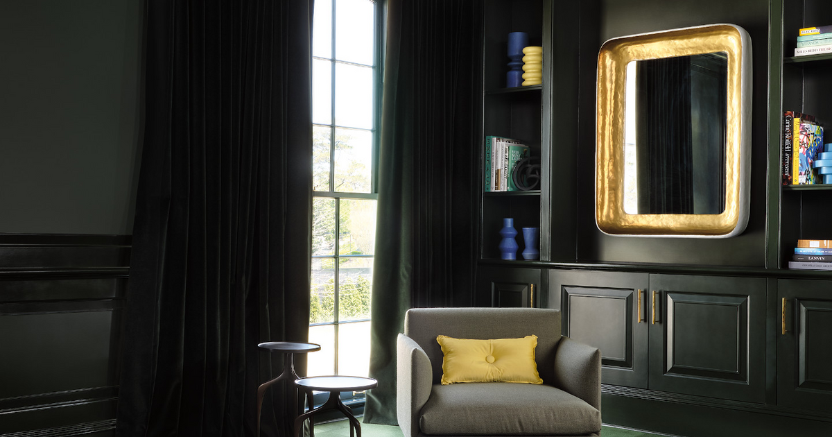 Shaw Contract Dye Lab Fustic Saxon Carpet Tiles Carpet | Jacobsen NZ ...