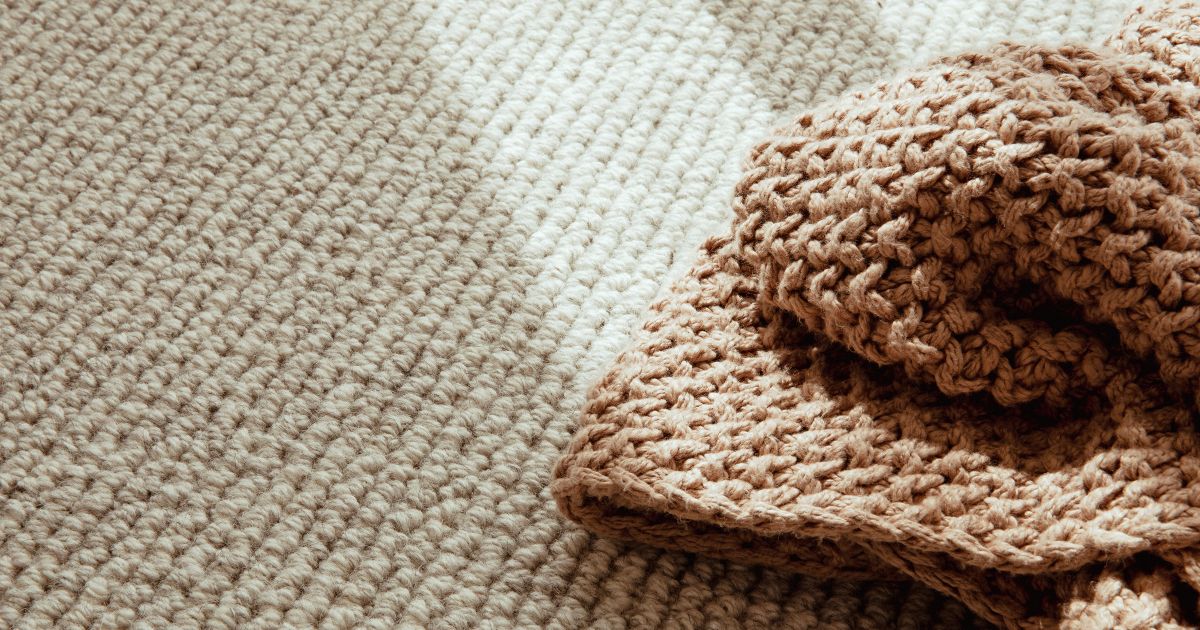 Jacobsen Dawson Falls Cascade Loop Pile Carpet | Jacobsen NZ Flooring