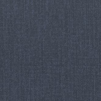 Shaw Contract Color Frame Imply Ecologix Carpet Tiles Carpet | Jacobsen ...