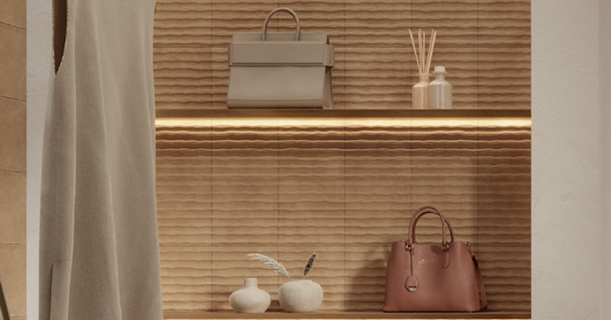 omarama-terracotta-ridges-look-tile-200-x-200-wall-tiles-tiles