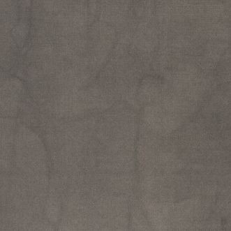 Shaw Contract Dye Lab Henna Carpet Tiles Carpet | Jacobsen NZ Flooring