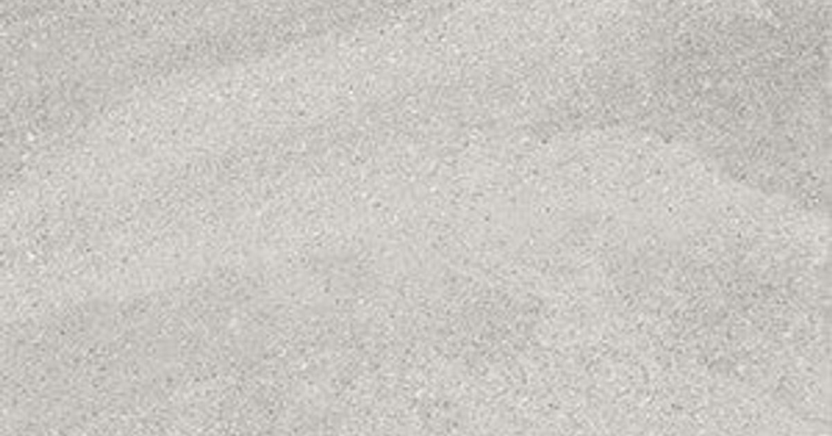 90 Mile Tile Grey Matt Square Tile 600mm x 600mm Interior Floor & Wall Ceramic & Porcelain Tiles ...