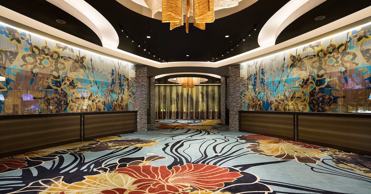 Axminster Carpet NZ: Hand Tufted Carpet Woven Broadloom