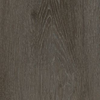 Aspecta Elemental XL Lomond 2.5mm Timber Design Luxury Vinyl Tiles (LVT ...