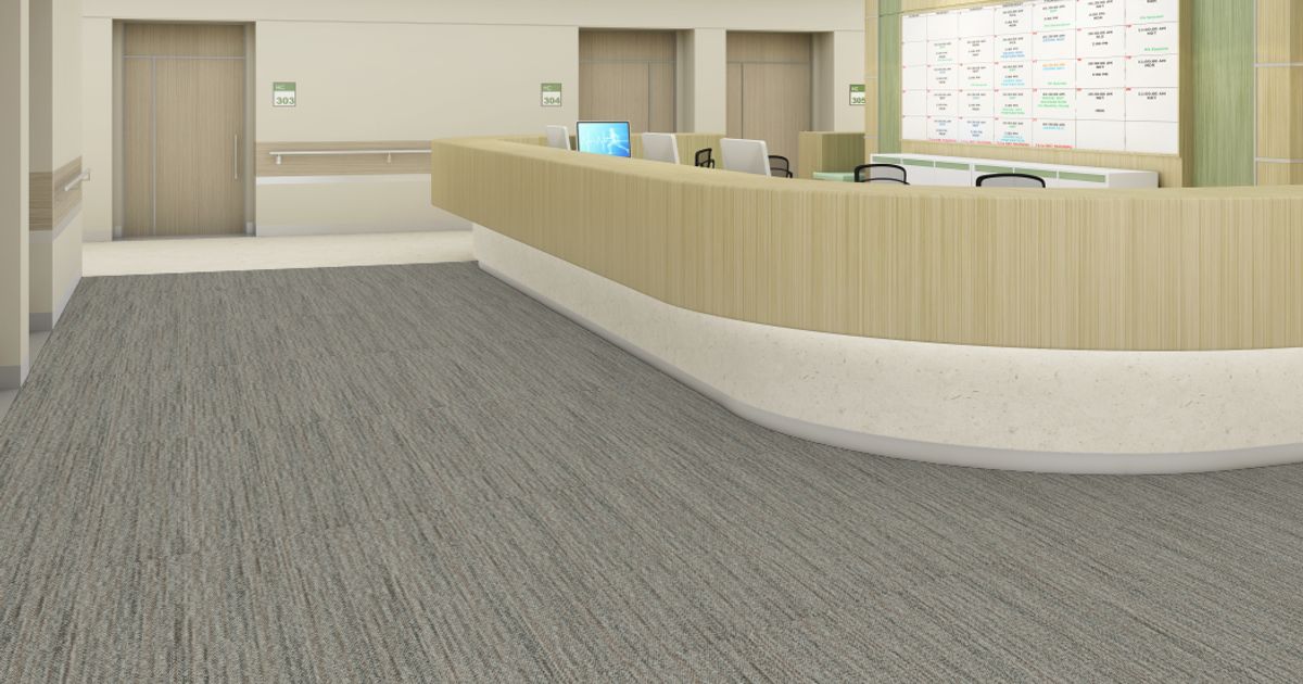 Shaw Contract Community Flat Weave Argan Earth Carpet Tiles Carpet ...