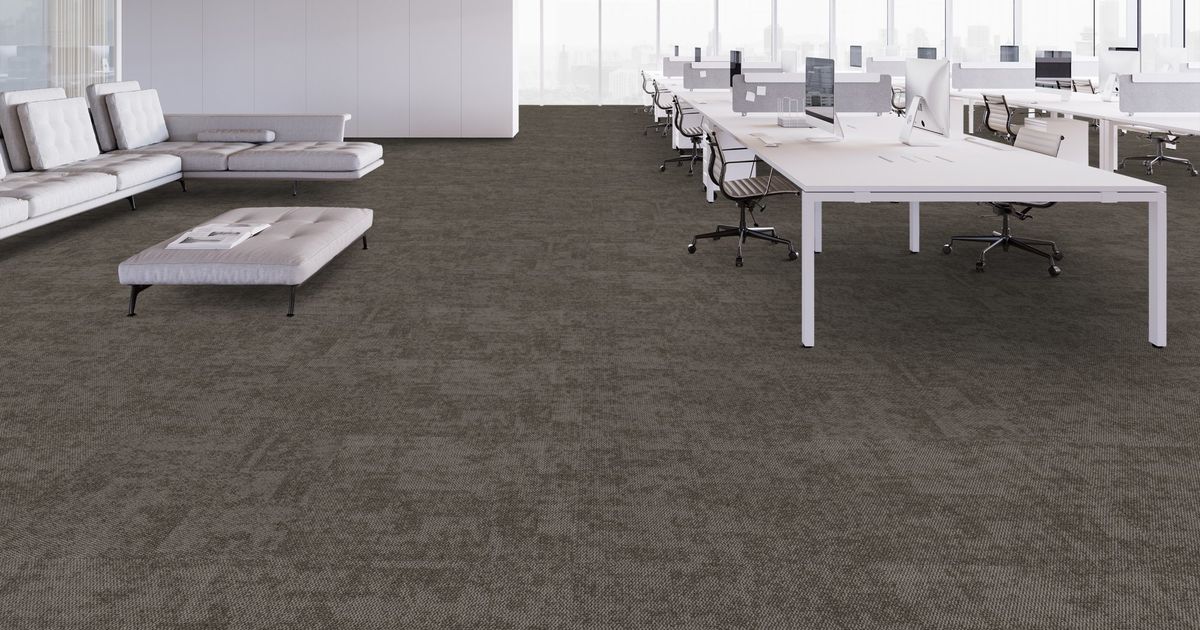 Shaw Contract Grounded Spaces Presence Presence Tawny Grounded Spaces ...