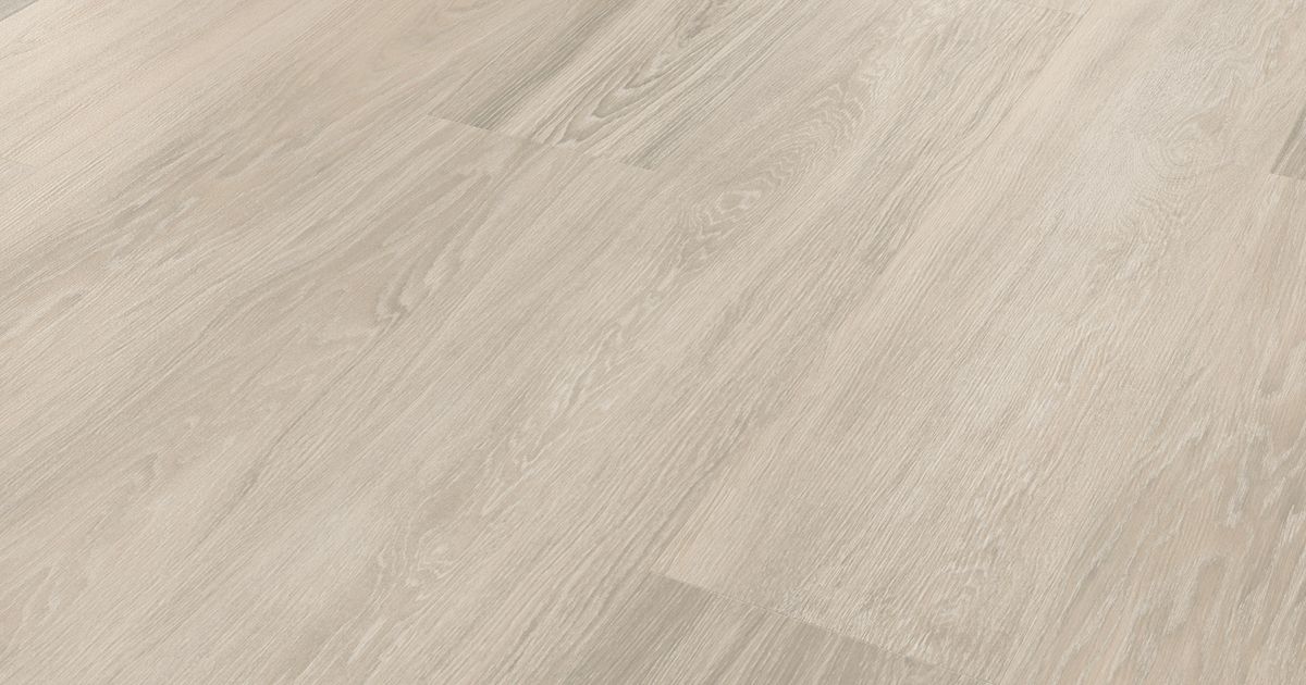 Karndean LooseLay Longboard Plank Cashmere Oak 1500mm x 250mm Timber ...