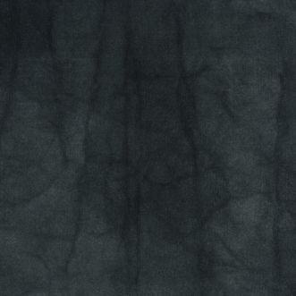 Shaw Contract Dye Lab Cornflower Carpet Tiles Carpet | Jacobsen NZ Flooring