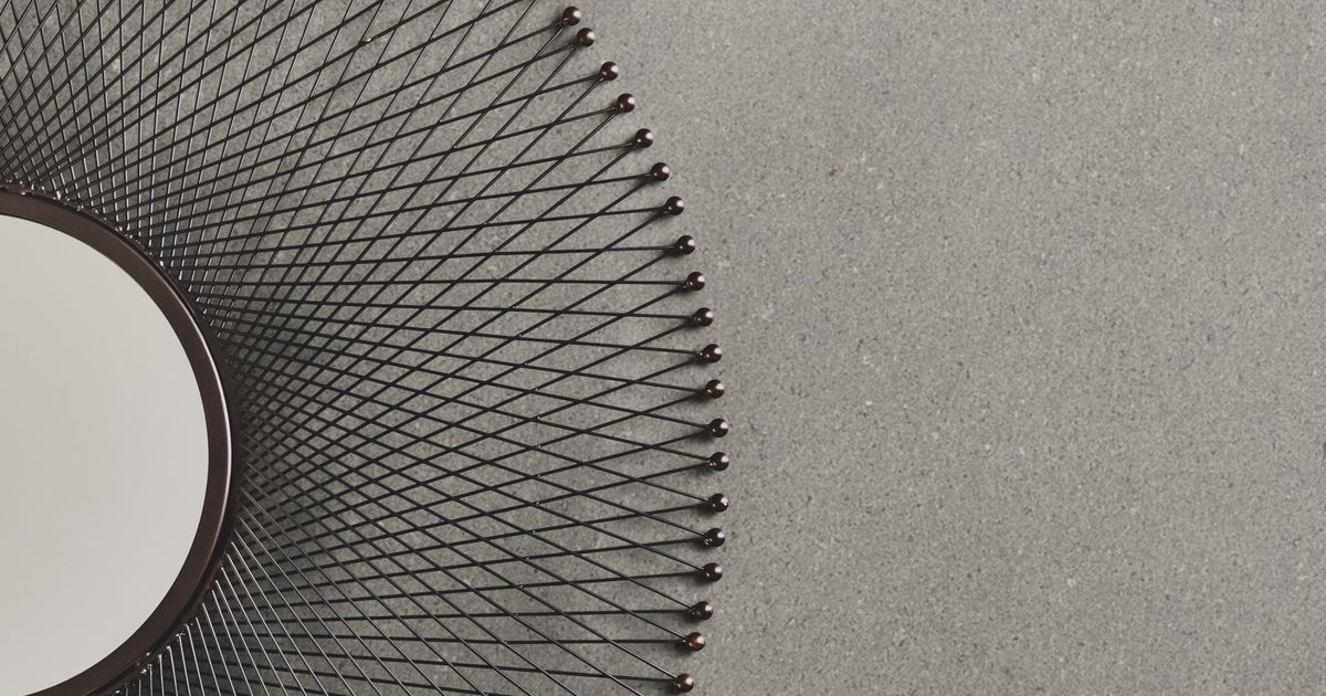 Tarkett Iconik 240 Metropolitan Graphite Vinyl | Jacobsen NZ Flooring