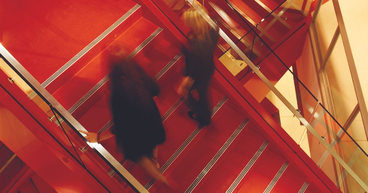 Comcork Walk Easy Cork Flooring: Comfort and Durability