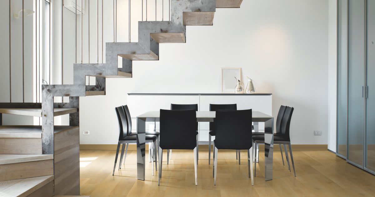 Aspecta Elemental XL Onega 2.5mm Timber Design Luxury Vinyl Tiles (LVT ...