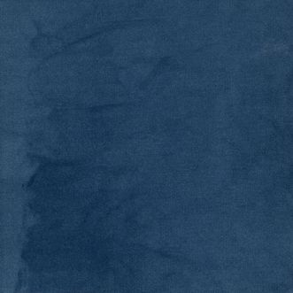 Shaw Contract Dye Lab Saxon Carpet Tiles Carpet | Jacobsen NZ Flooring