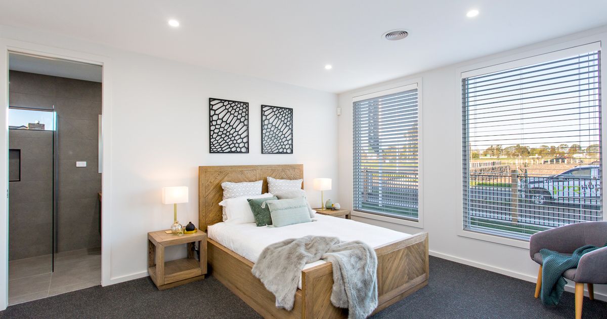 Jacobsen Acacia Hill Alton Loop Pile Carpet | Jacobsen NZ Flooring