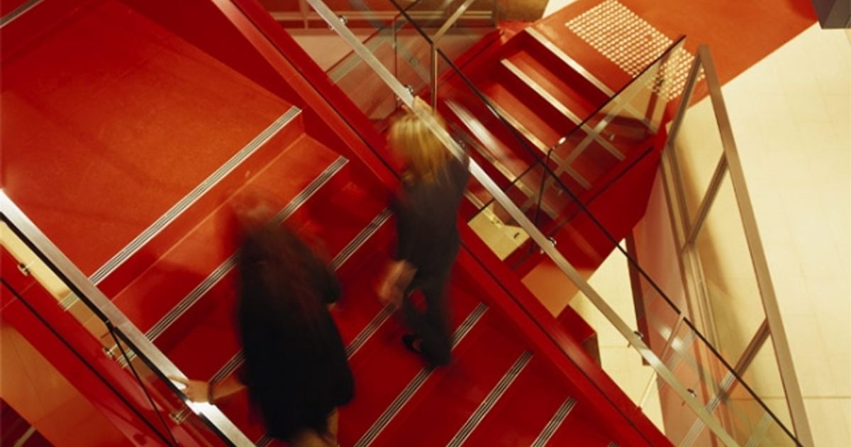 Comcork Walk Easy Ivory Cork | Jacobsen NZ Flooring