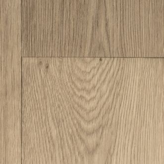Tarkett Traffic 250 Swan Driftwood Smooth Vinyl | Jacobsen NZ Flooring