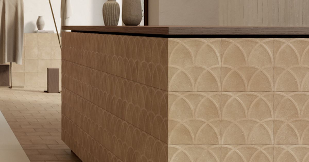 omarama-terracotta-arch-look-tile-200-x-200-wall-tiles-tiles-jacobsen