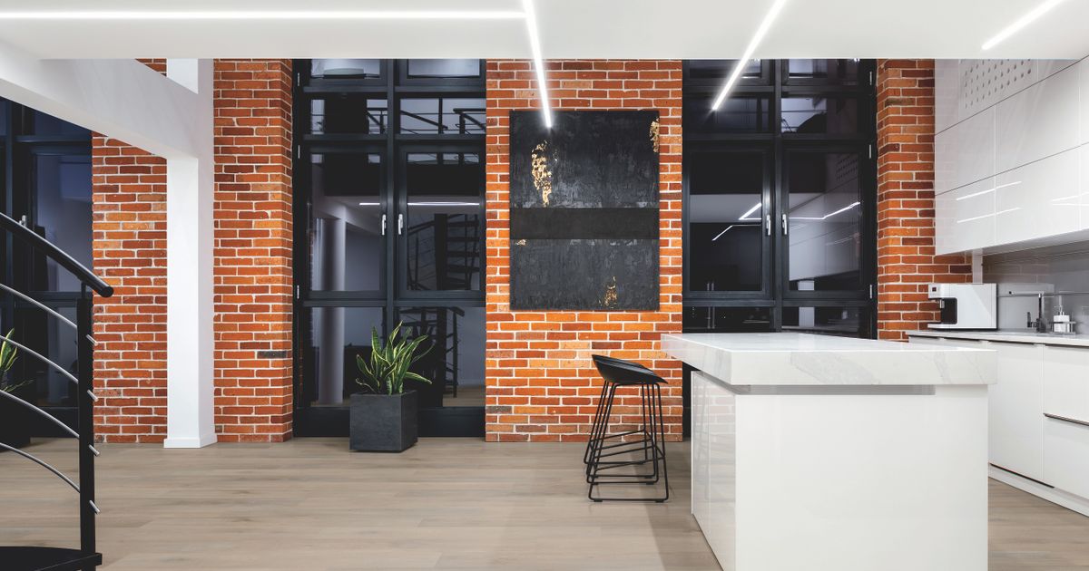 Aspecta Elemental XL Bolsena 5.0mm Timber Design Luxury Vinyl Tiles ...