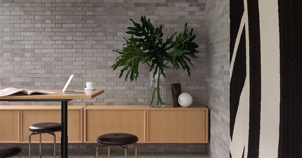 Shaw Contract Community Back Weave Argan Carpet Tiles Carpet | Jacobsen ...