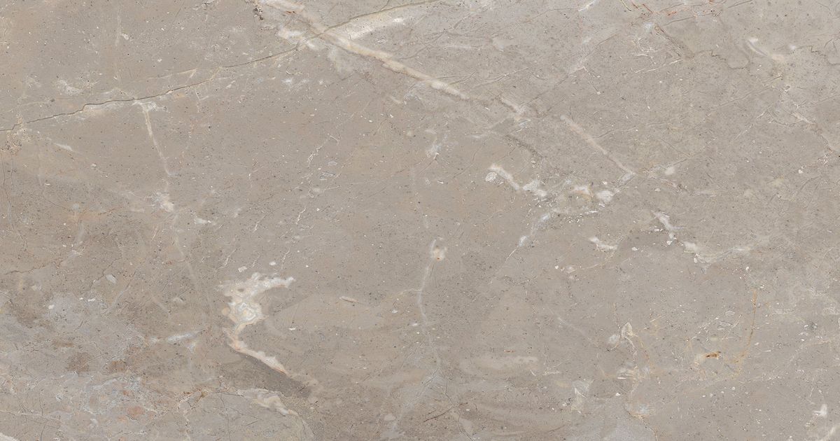 Golden Bay Tile Beige Matt 600mm x 1200mm Interior Floor & Wall Ceramic ...