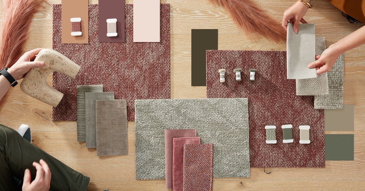 Shaw Contract Upbeat Tile Bubbly Carpet Tiles Carpet | Jacobsen NZ Flooring